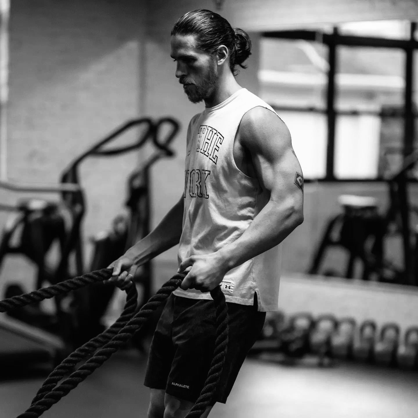 your personalized plan is portable and flexible made just for you ...